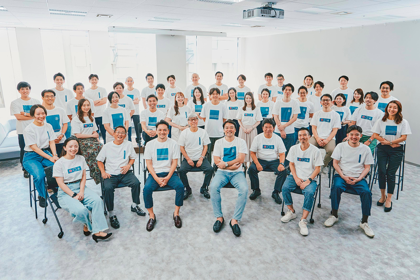 宇宙商社® Space BD 採用サイト - Space BD株式会社