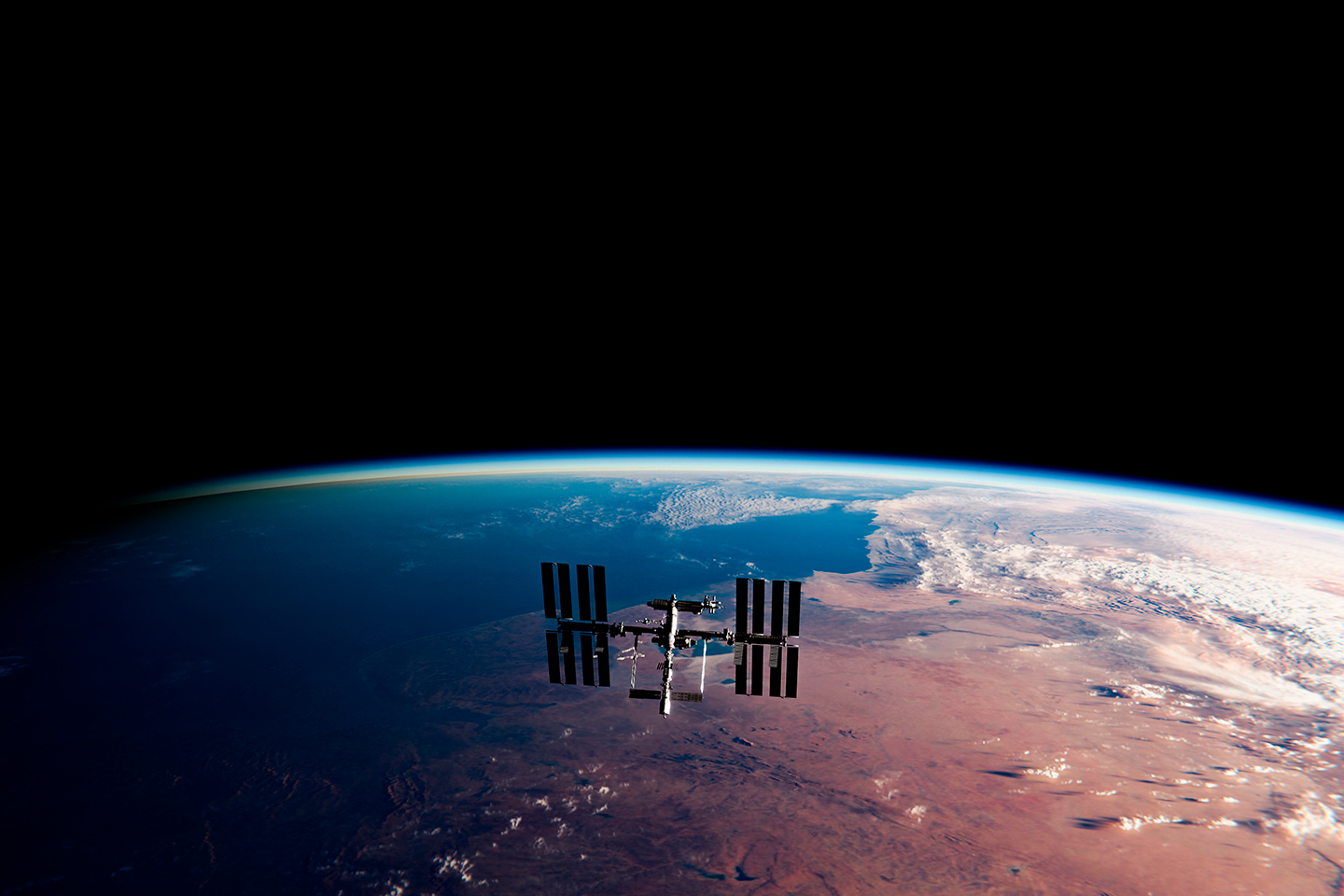 インタビュー | Space BD株式会社 採用サイト