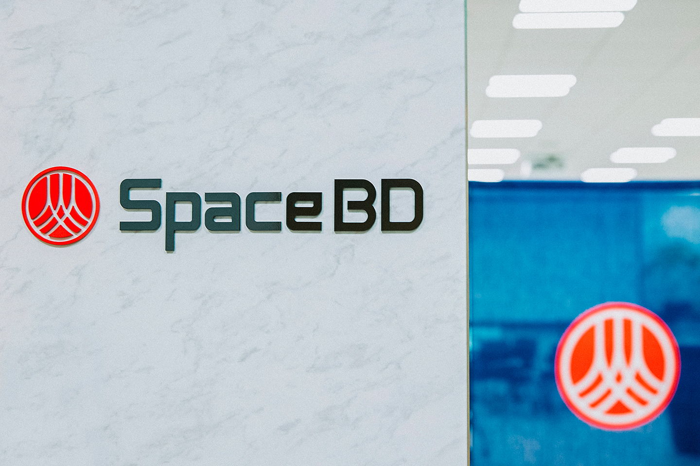 宇宙商社® Space BD 採用サイト - Space BD株式会社
