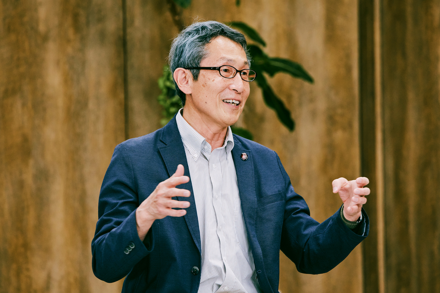 宇宙エンジニアの仕事と、Space BDにおけるエンジニアの存在意義 - Space BD 採用サイト