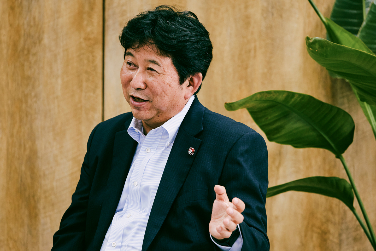 宇宙エンジニアの仕事と、Space BDにおけるエンジニアの存在意義 - Space BD 採用サイト