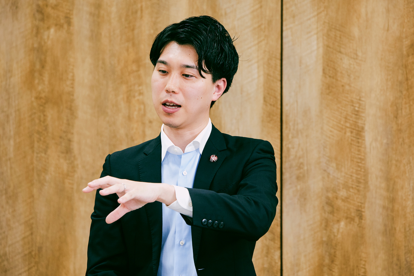 宇宙エンジニアの仕事と、Space BDにおけるエンジニアの存在意義 - Space BD 採用サイト