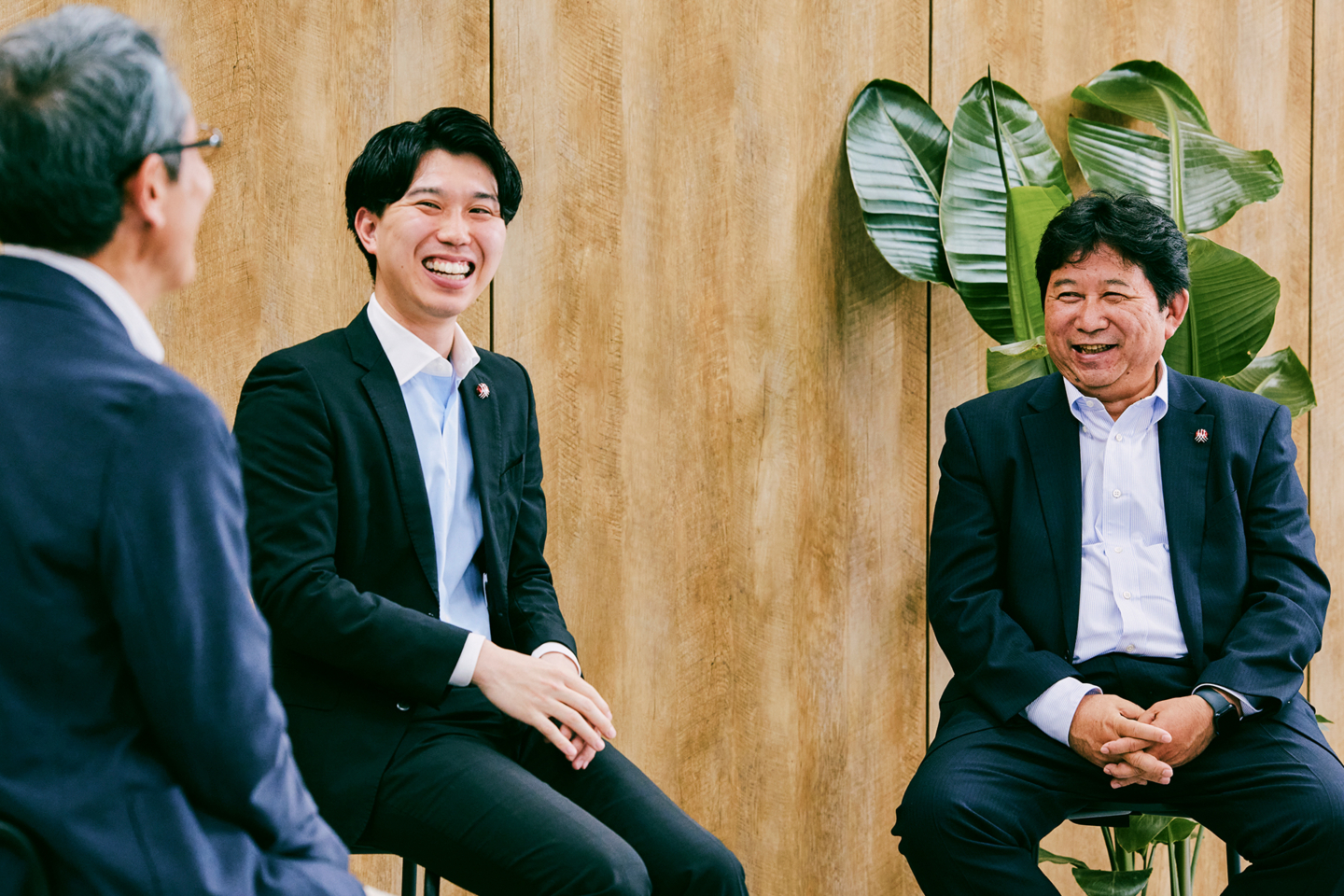 宇宙エンジニアの仕事と、Space BDにおけるエンジニアの存在意義 - Space BD 採用サイト