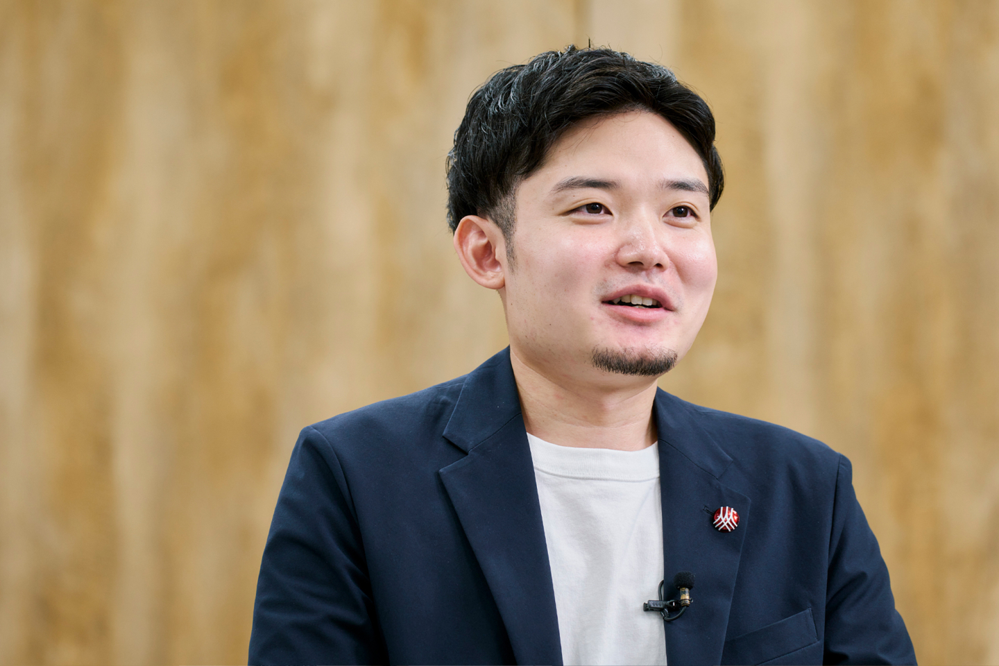 「大切にしていること」の実践が、会社と宇宙産業の未来をつくる - Space BD 採用サイト